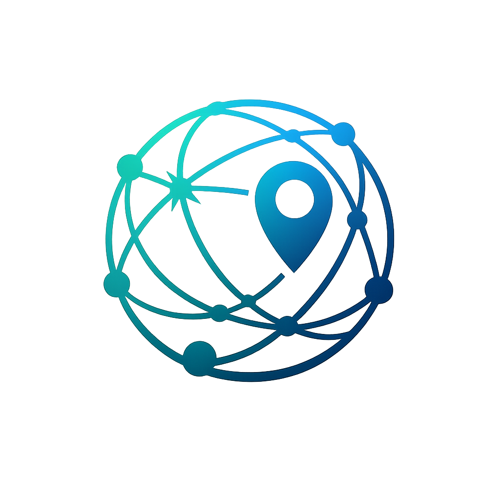 Axis Real Estate